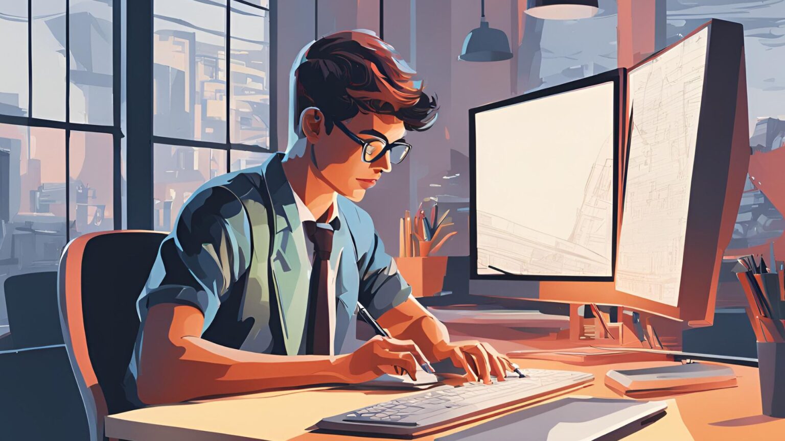 講師を務めていただいたのは、長岡市に本社を構える グローカルマーケティング株式会社 の武田様です！